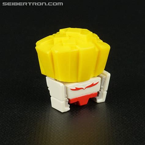 Transformers Botbots Spud Muffin Toy Gallery Image 22 Of 40