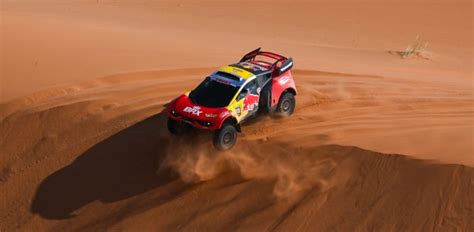 Le Gros Coup De Loeb