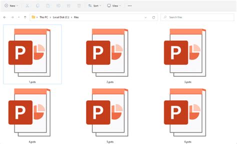 What Is A Potx File The Tech Edvocate