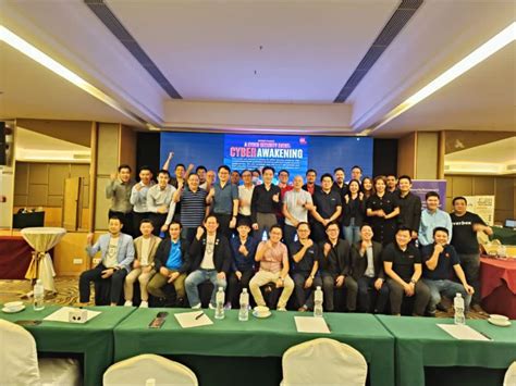 Netassist Group On Linkedin Cyberawakening2023 Cybersecurity Netassist Gratitude Digitalfuture