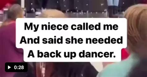 Uncles Will Always Show Up 9gag