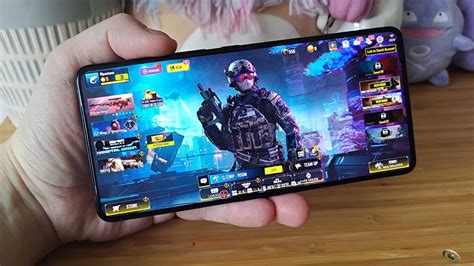 60 Best Android Games For 2026 Top Picks Only Whalesdev