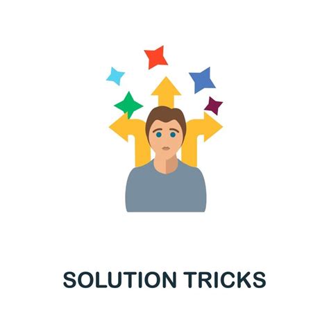 Premium Vector Machine Learning Flat Icon Colored Sign From Machine