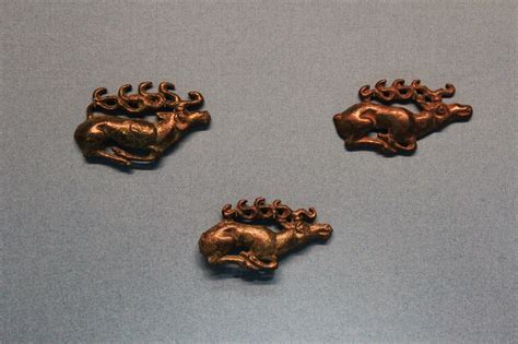Skinandbone Pazyryk And Scythian Mummy Tattoos