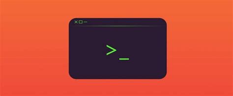 Export Swift Cli Apps How To Distribute Your Command Line By Riccardo Cipolleschi The