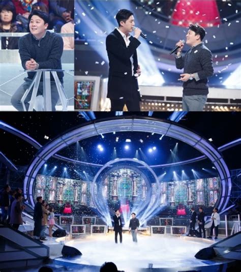 방송 ‘너목보2 측 “자체 최고 시청률 마무리 올해 시즌3 방송” Ytn