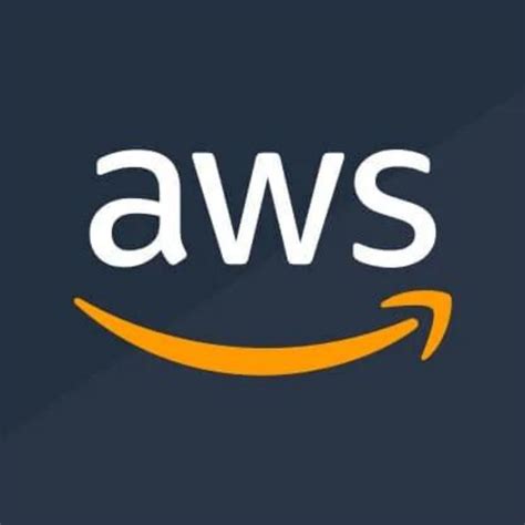 Stephen Cleary On Linkedin Cloud Aws Devops Cloudengineer Awscommunitybuilders Certified