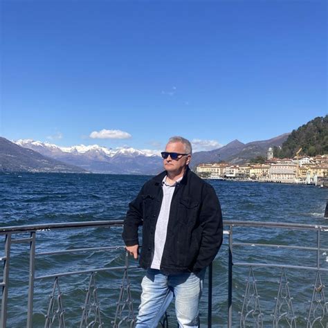 АЗ 🇧🇬🔥 Александър Николов е неудържим на Световното първенство 🏐 54 точки в първите два мача