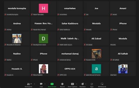 Nisrine Bou Ghannam On Linkedin Python Ethicalhacking Ethicalhacking Pythoncourse