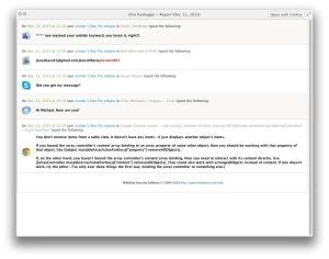 Best Keyloggers For Windows TechLatest