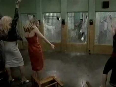 Cry Baby Please Mr Jailer Youtube