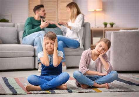 Consejos Para Fortalecer La Relación Entre Madrastra E Hijastra