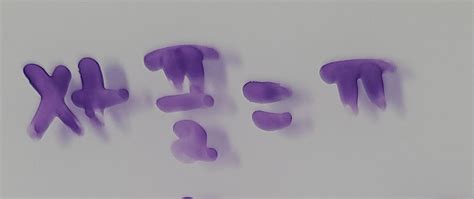 Solved X T Chegg Com