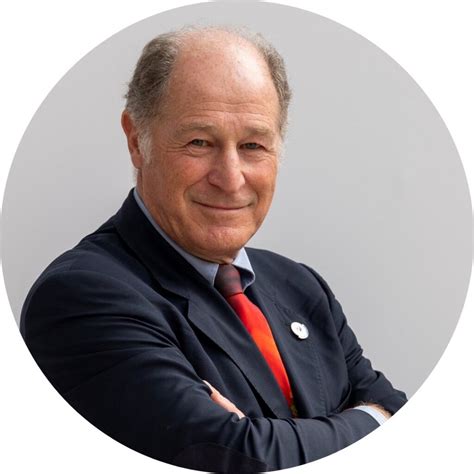 Messaggio Di Luglio Del Governatore Alberto Azzolini Rotary Distretto 2072