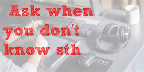 Great Tips To Learn Blender Faster InspirationTuts