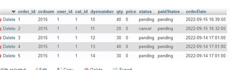 mysql how to write an update query using joins and the arithmetic operator stack overflow