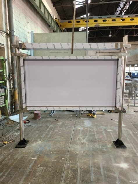 철판절단절곡용접주문제작v컷팅계시판 스텐대문주문제작v Cut각종 알곤용접 제작문의각종 구조물제작금속 절단가공 전문업체박판 절단절곡v컷팅에어컨배관커버제작