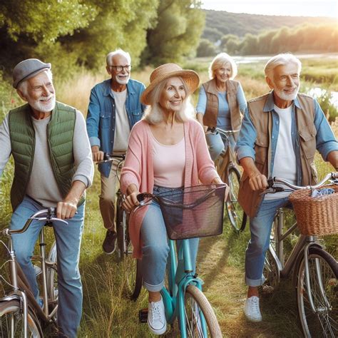 Plus De Images De Personnes G Es Dr Les Et De Personnes G Es Pixabay