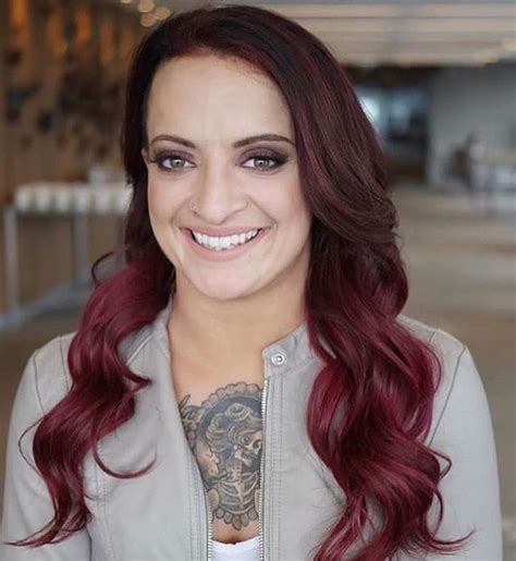 126 Best Ruby Riott Images On Pholder Wrestle With The Plot Ruby Riott WWE And Squared Circle