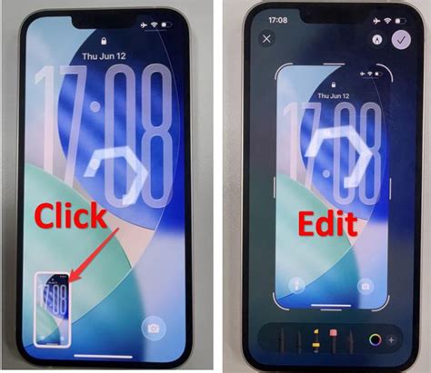 How To Get Rid Of Screenshot Preview On Iphone Ios 26 Preview App Guide