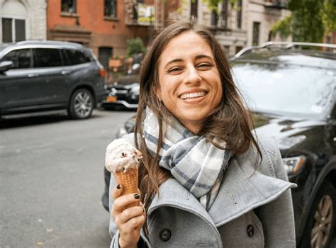 Valerie Libutti Booking Agent Talent Roster Mn2s