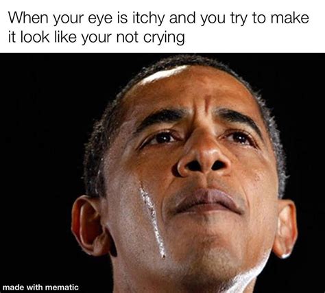 Crying Meme Meme By Pacbooty Memedroid