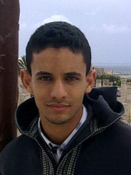 Yassine Kaddouri Centre Culturelle à Rabat Viadeo