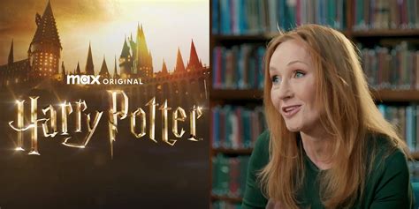 Bridgerton Star Rules Themselves Out Of Hbos Harry Potter Adaptation