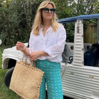 Code Promo Showroompriv Camille Th Offerts Influenceur Prono