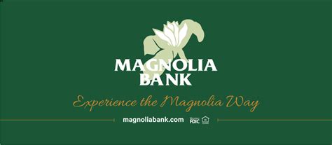 Myke Laventure Magnolia Bank Wisconsin Business Directory