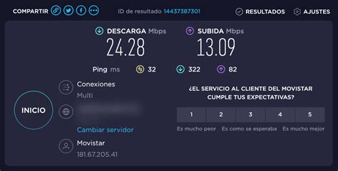 ¿qué Es Qos Cómo Usar Qos Con Ejemplos Ccna Desde Cero