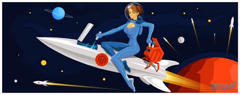 Magento 2 Performance Toolkit Atwix