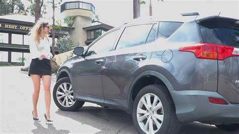 Chloe Creations Video Store