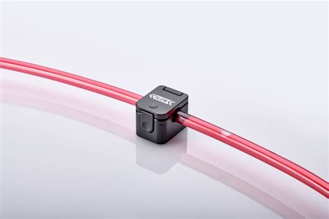 Sonotec Gmbh Pokasensor