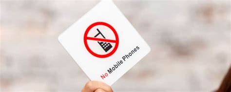 15 Best Way To Stop Sex Addiction