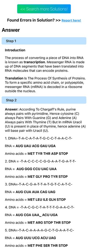 Assignment Science Problem Ms C A Year Old High Babe Teacher