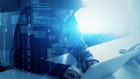 Beware Types Of Modem Hijacking You Must Know About