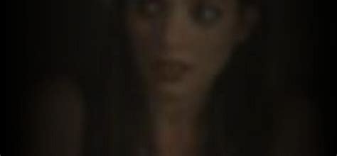 Melissa Saint Amand Nude Naked Pics And Sex Scenes At Mr Skin