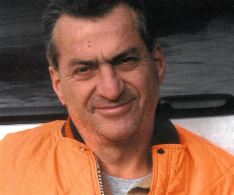 Michael John Britton News Sports Jobs Daily Press