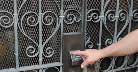 Set Up Kubernetes Role Based Access Control