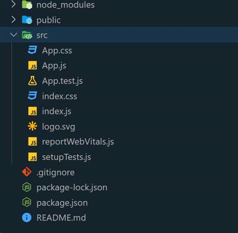 cách thiết kế công cụ chuyển đổi hex sang rgb bằng reactjs