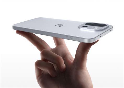 Oneplus 13t โทรศัพท์ขนาดกะทัดรัดที่ปฏิวัติวงการซึ่งยุโรปและอเมริกาพลาดไป
