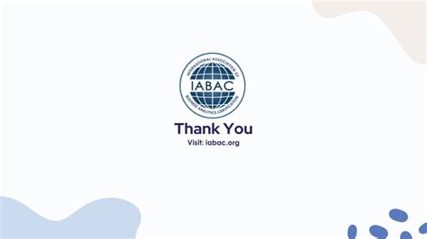 Fundamentals Of Data Engineering Iabac Pdf