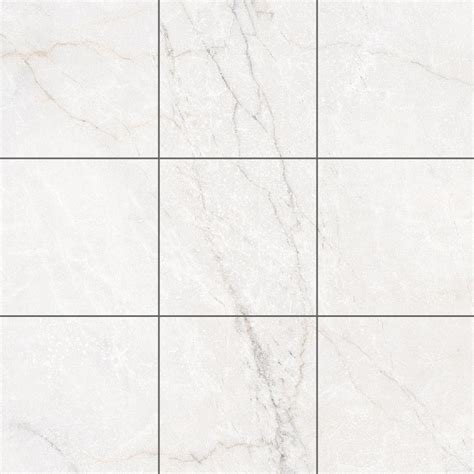 Class Bianco Nw Audek Oy