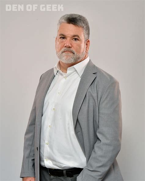 Charisma Carpenter James Marsters Plus Original Cast And A New Young Slayer All Looking