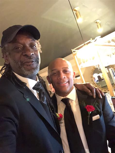 Memories Of Philip David Hedley Cbe Theatre Director Ever Loved