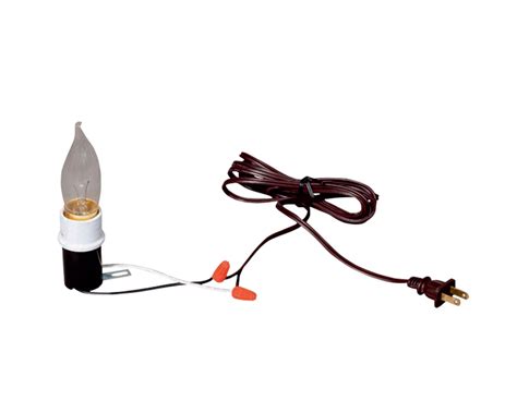 Dusk To Dawn Sensor For Lighthouses Green Acres Outdoor Living