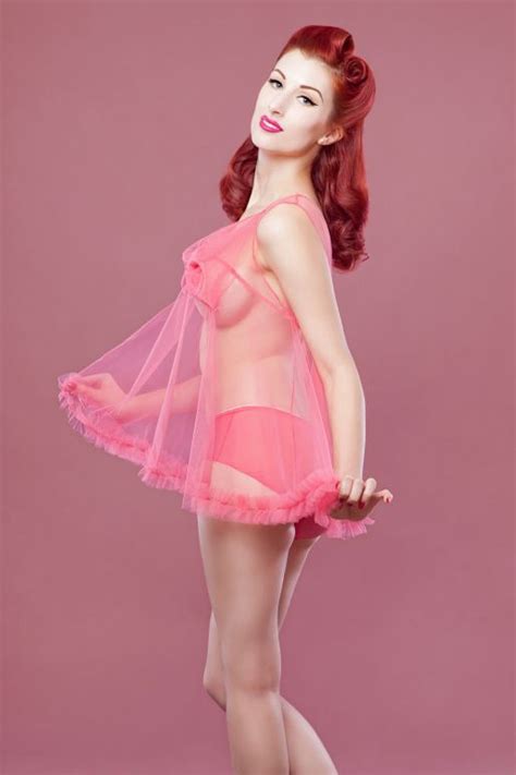 Vintage Literotica ~ For Friends And Admirers Page 10 Literotica