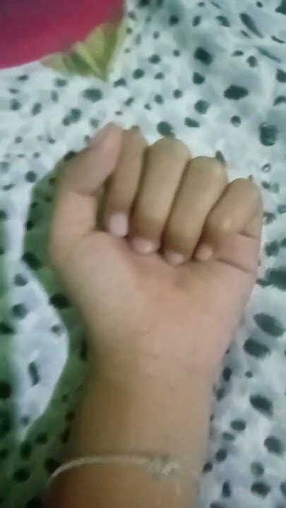 ၂၀၂၃၊ ၁၅ နိုဝင်ဘာ Youtube