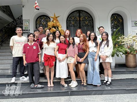 Jt1 It Recruitment Firm On Linkedin Merrychristmas Jt1 Lifeatjt1